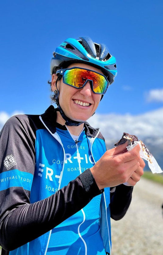 Bioracer Switzerland – Pedaleur De Flandres